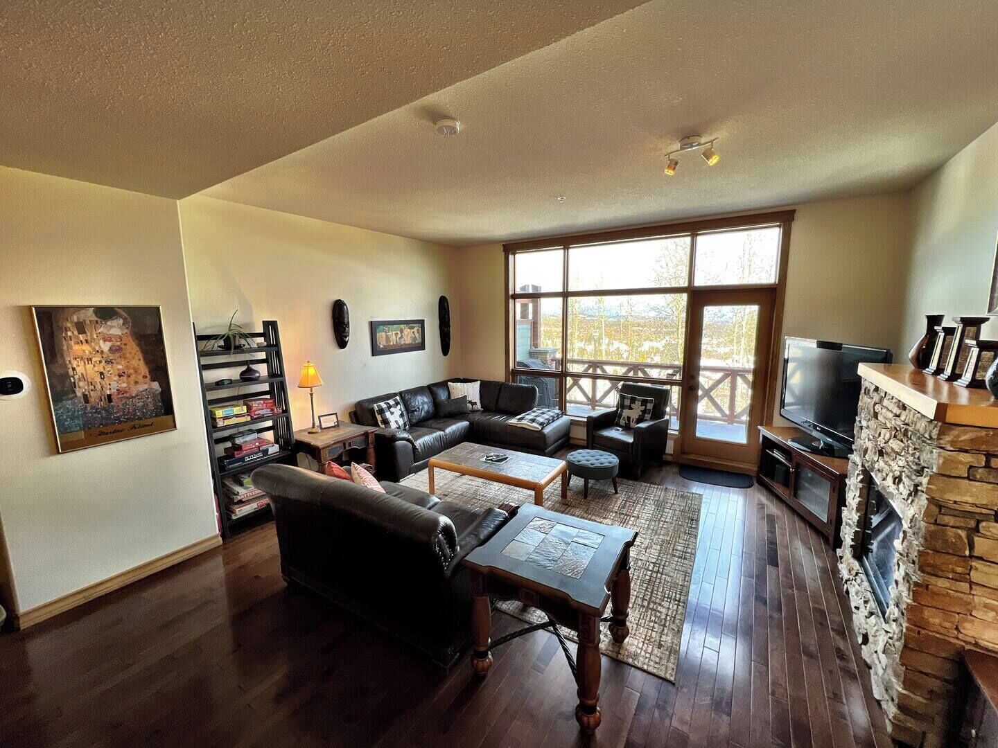 Sullivanstone 34 - Golf - Ski - Hike - Chill - Private Hot Tub - Sleeps 10 - カナダ キンバリー