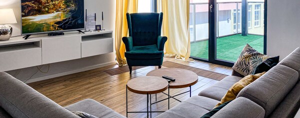 Bp I Premium - Toruń