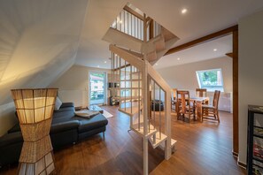 Televisor, leitor de DVD