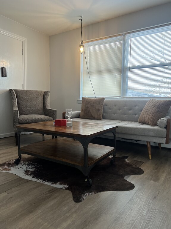 Minutes From Ohare! - Chicago O'Hare Airport (ORD)