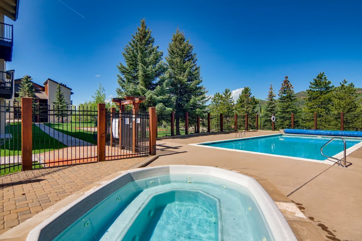 10 Best Vrbo Vacation Rentals In Steamboat Springs, Colorado - Updated ...