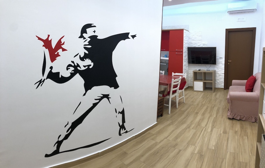 Casacondo @Flora: Relax In A Spacious Condo With Jacuzzi - Your Naples Getaway - Naples