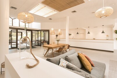 Domaine Les Sources de Dieulefit