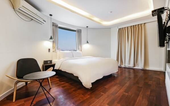 VIP | Wi-Fi de cortesia