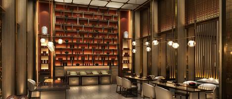 Comodidade do alojamento