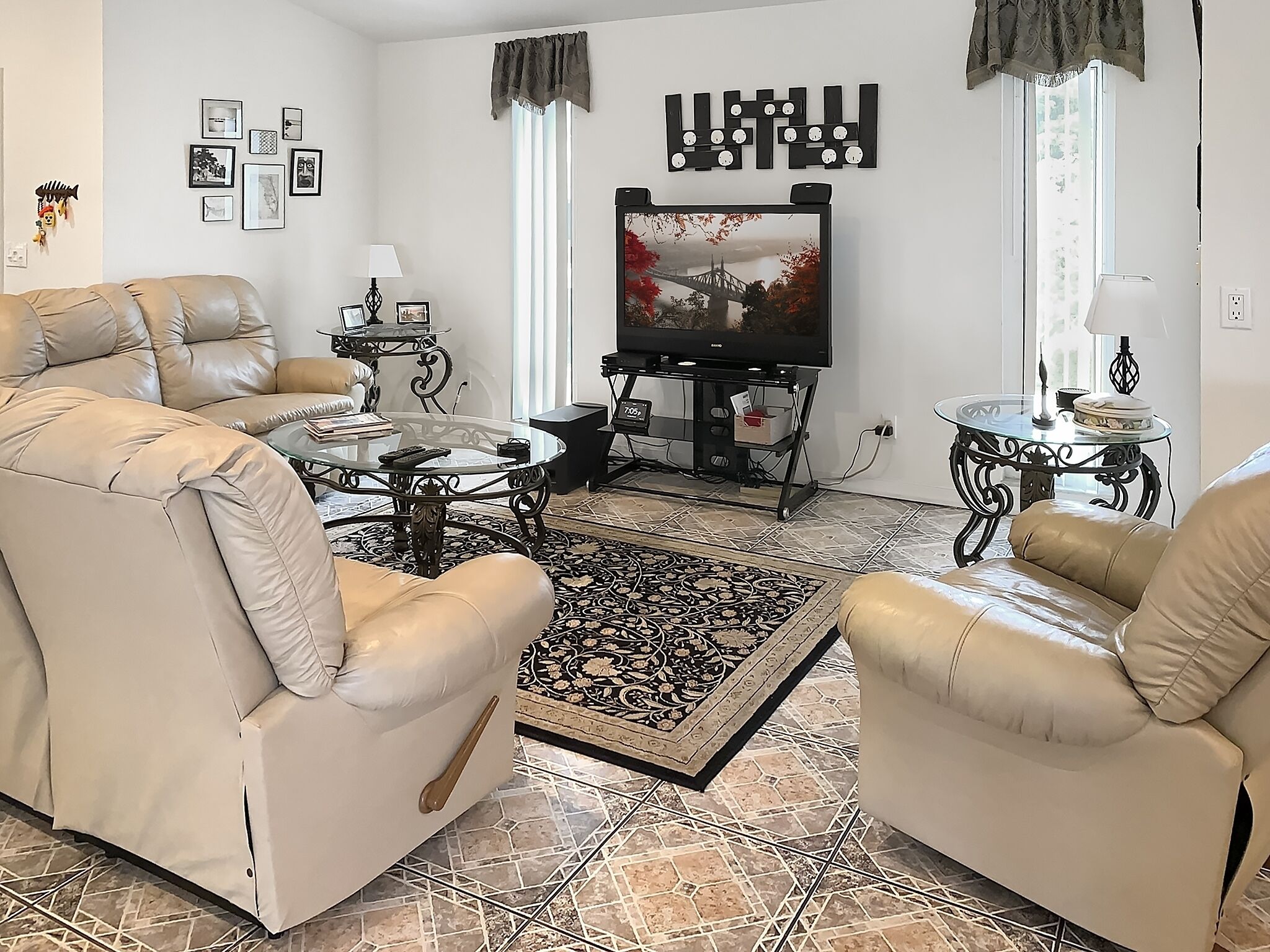 Direct Gulf Access Island Retreat - Boat Lift, No Bridges, Convenient Location! - Burnt Store Marina