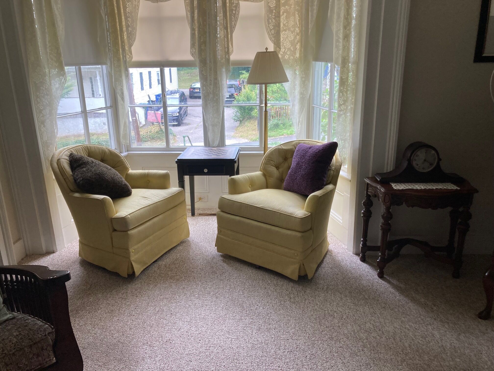 Historic Home Walking Distance To Downtown, The Harbor, And Restaurants! - Stony Brook, NY