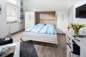 Apartamento (Appartement 5) | 1 quarto