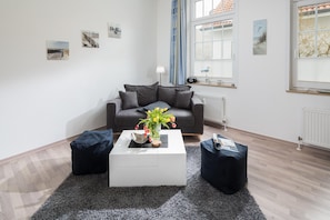 Apartamento (Appartement 5) | Exterior