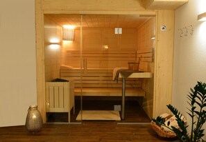 Apartamento (Studio Maxi ) | Exterior