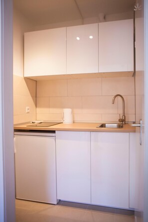 Casa (Studio Rome) | Fachada