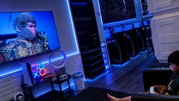 Dormitório Partilhado Premium, em dormitório misto, não fumadores, casa de banho partilhada | Wi-fi grátis, roupa de cama fornecida