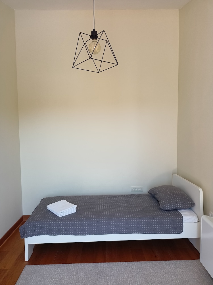 Villa Brida - Ankaran