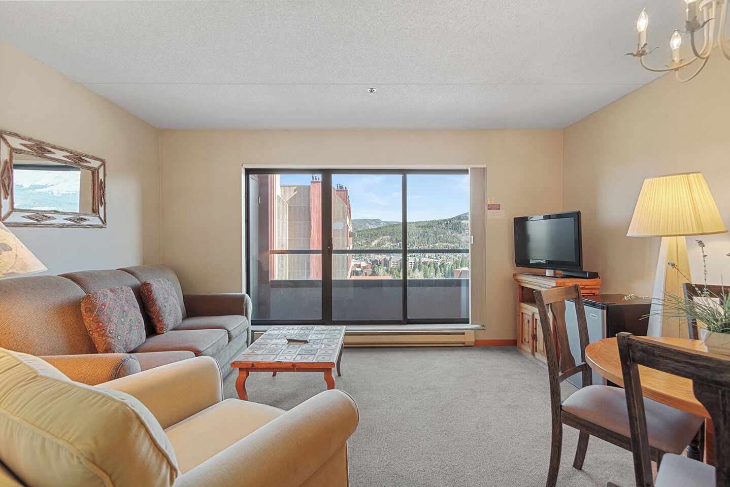 Best Of Summit 2025 Winner For Best Lodging Hotel! Perfect Breck Location - Ski- - Breckenridge, CO