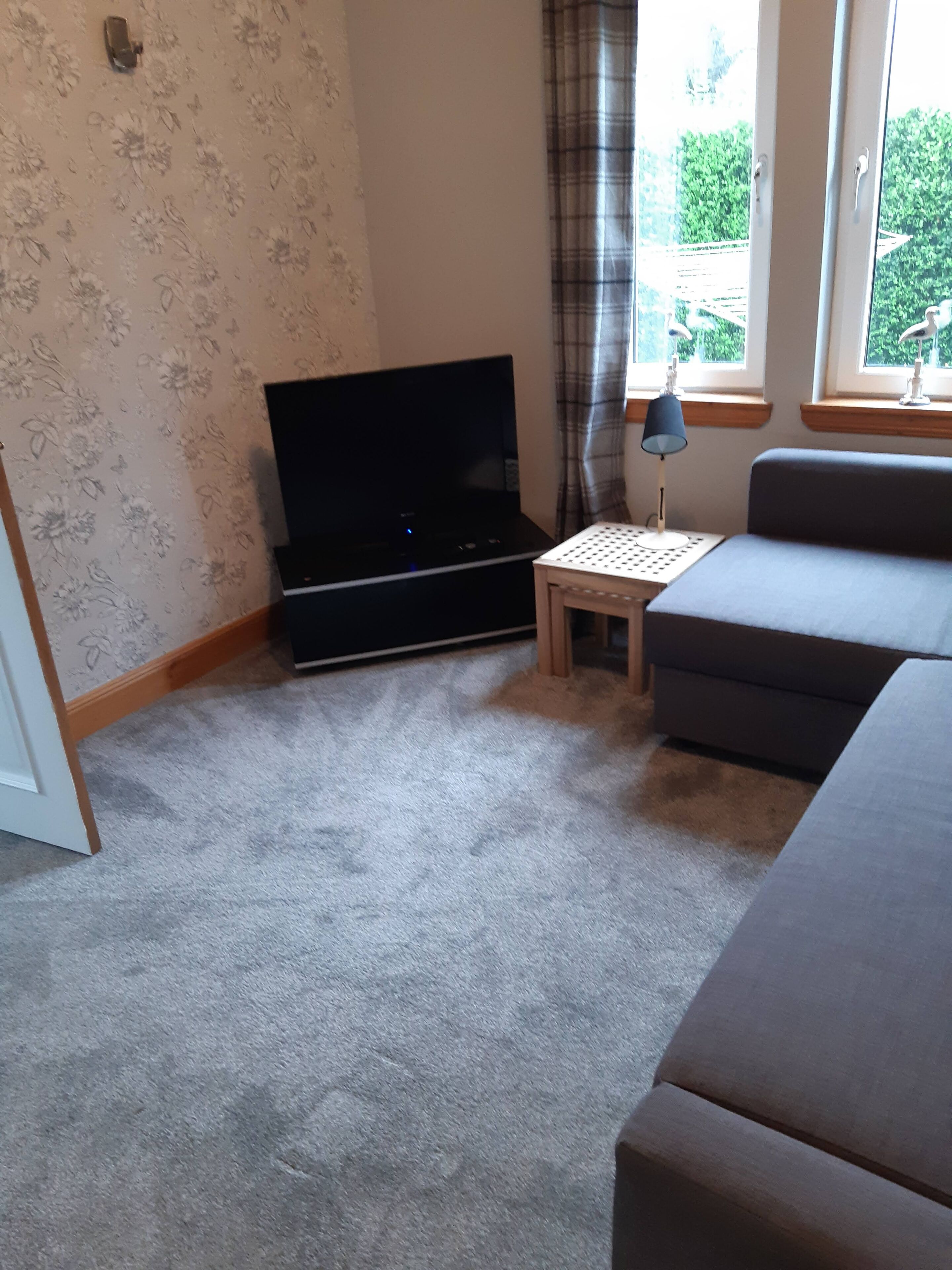 2 Bedroom Cottage In The Centre Of Brodick. - Isle of Arran