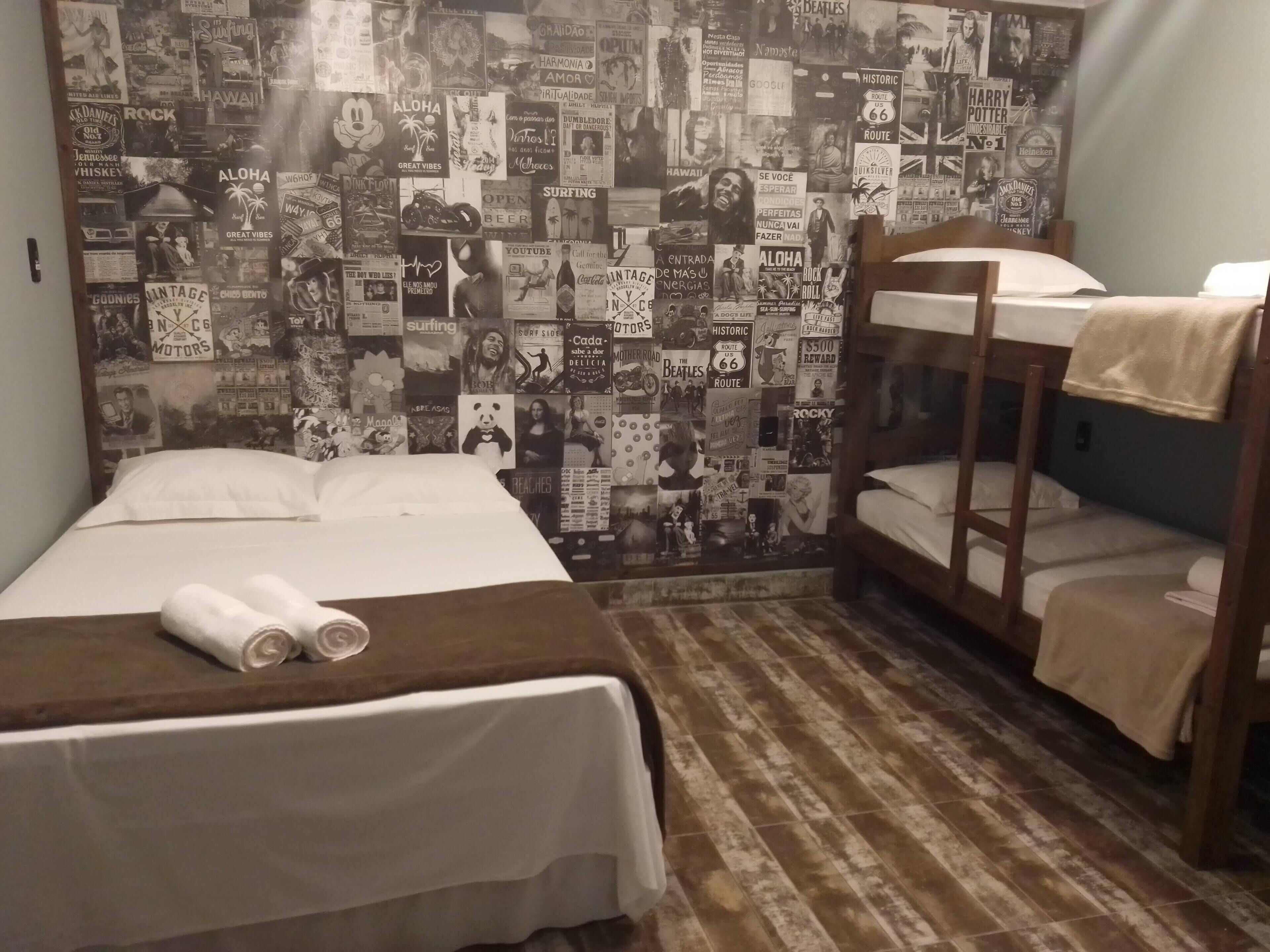 Vrbo Property - Porto Belo