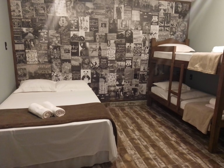 Vrbo Property - Porto Belo