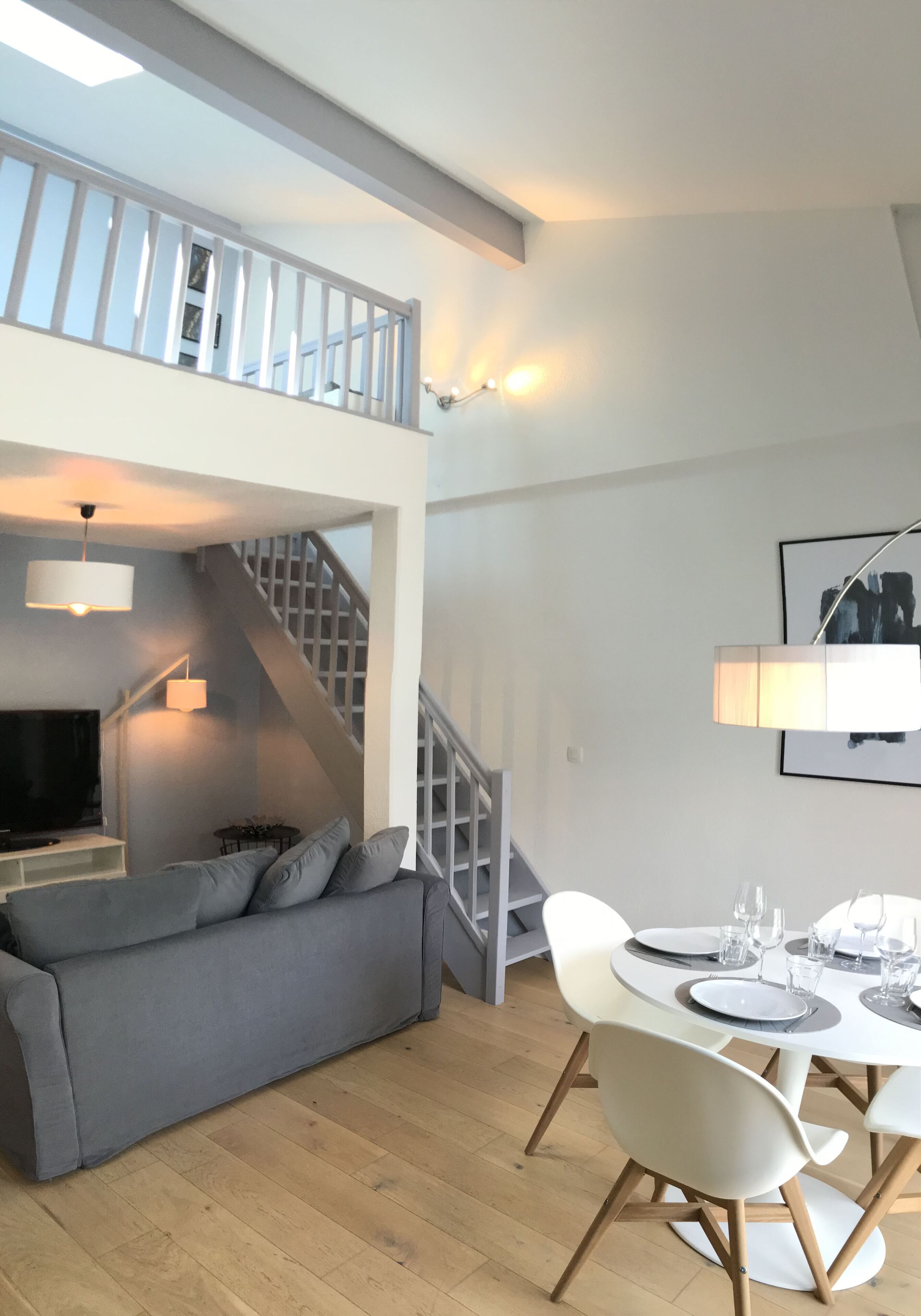 Cyrano Bnb - Saint-Alban