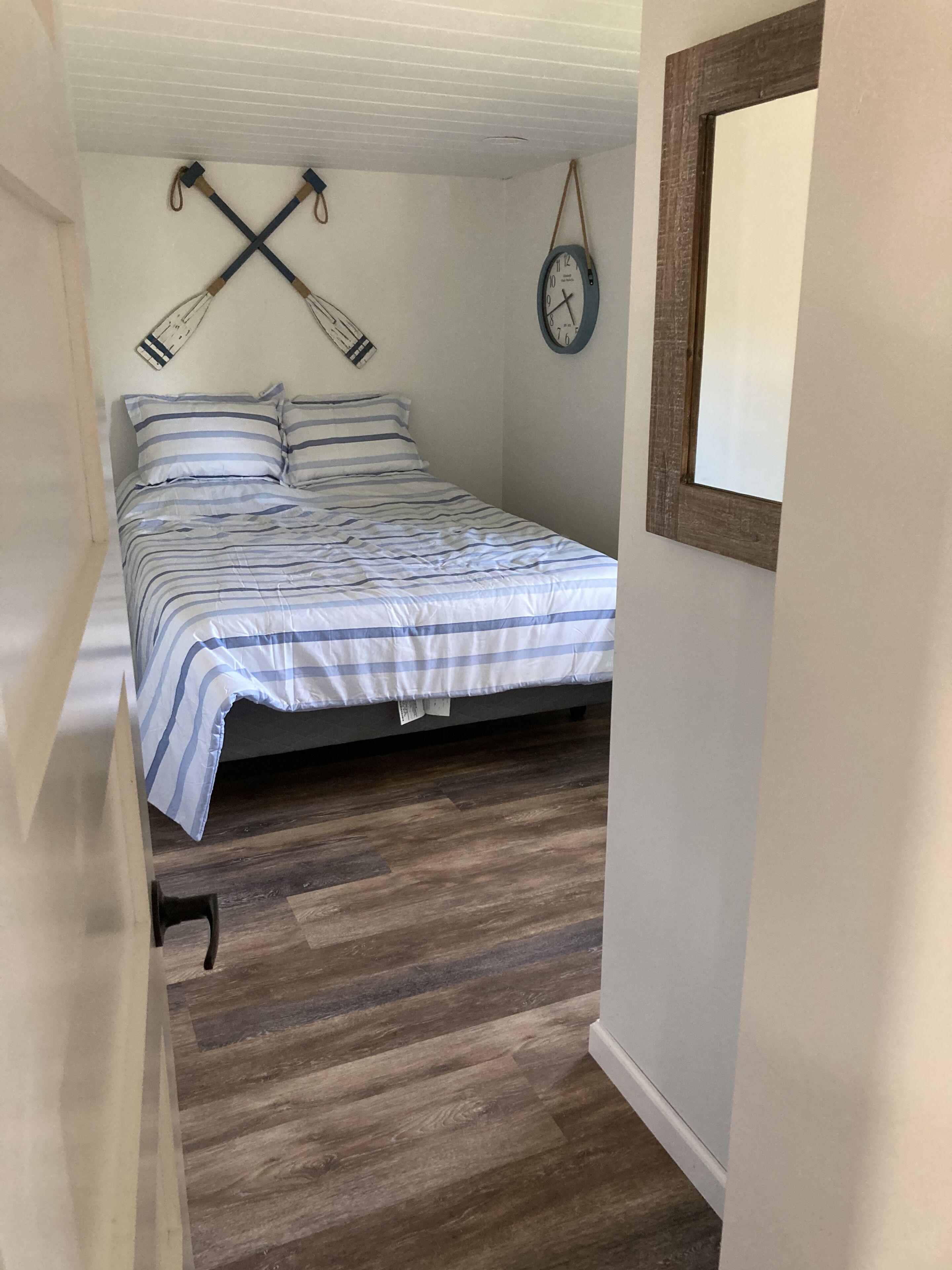 Door Co. Waterfront! Boat Docking, Private Boat Launch! - Door County, WI