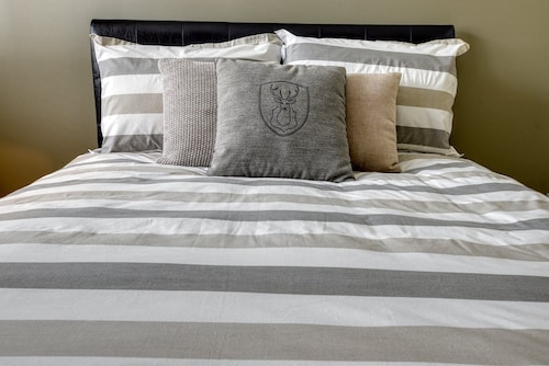 Best Of All Seasons - Mont Tremblant - Mont-Tremblant