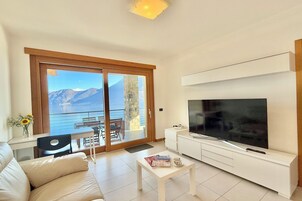 Televisor de ecrã plano de 24 polegadas com canais por cabo, televisor 