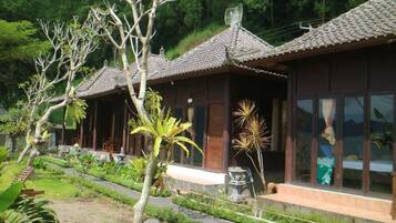 Jardim