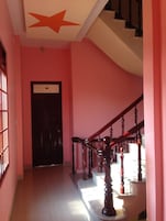 Pormenores do interior