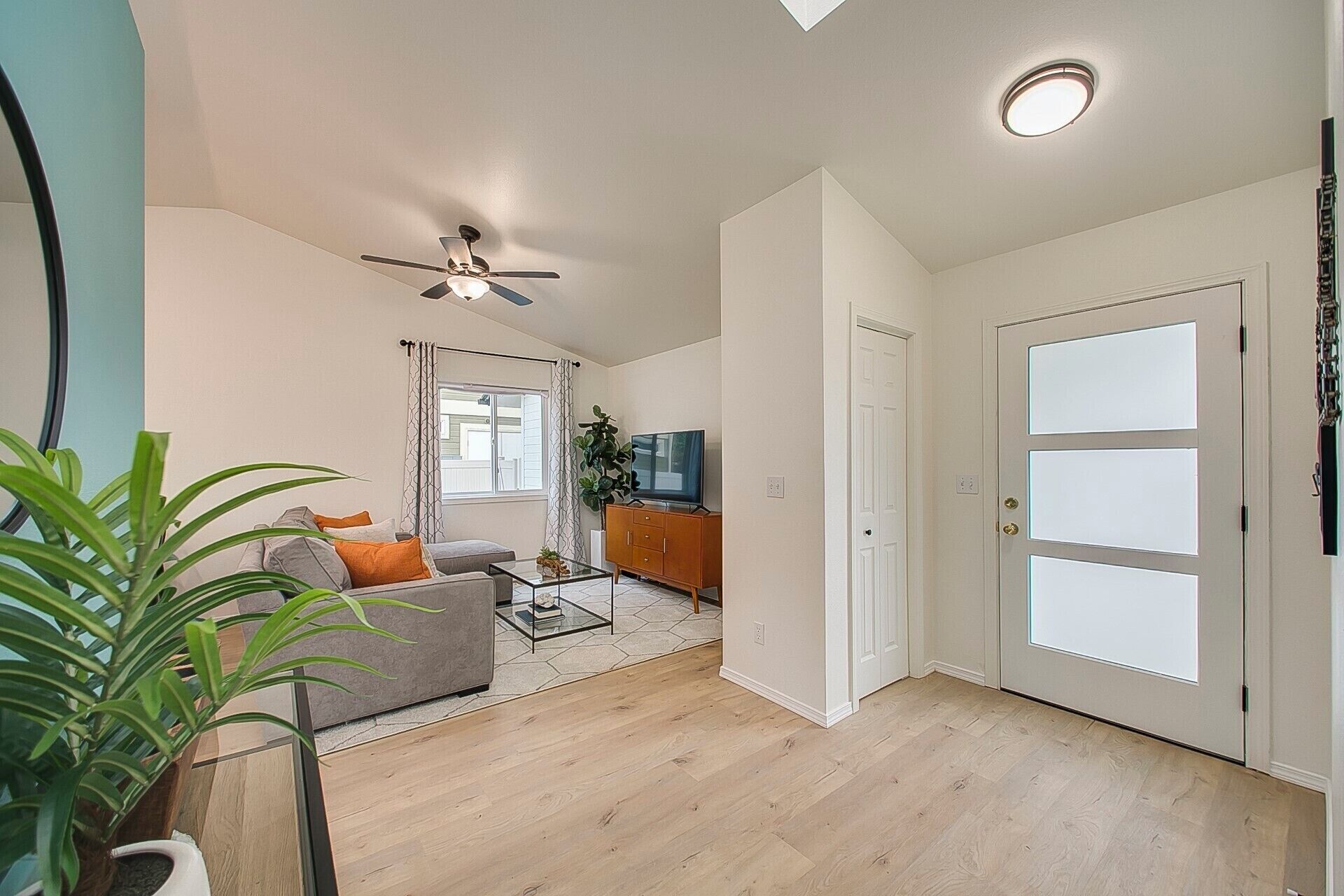 #Habituehomes - Sunset Park Sweetheart! - Boise