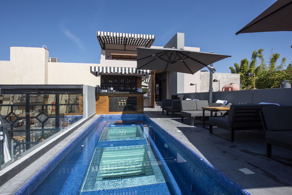 Hotel Madi Reviews, Deals & Photos 2023 - Expedia