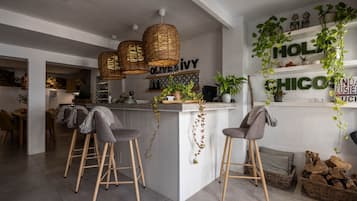Bar (na propriedade)