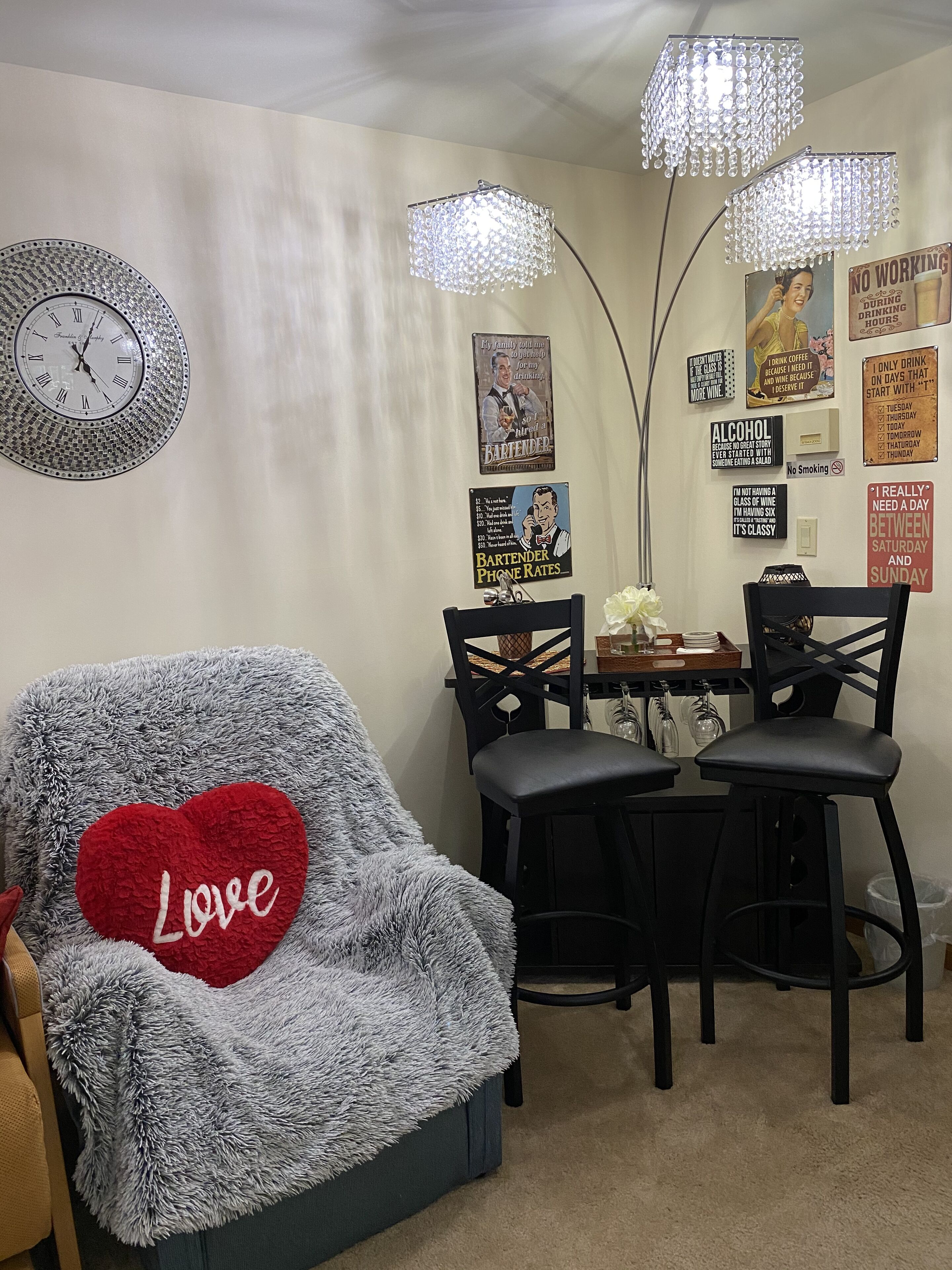 Hottub, Sauna, Deck, Backyard, Hi-speed Internet - Hudson Valley, NY