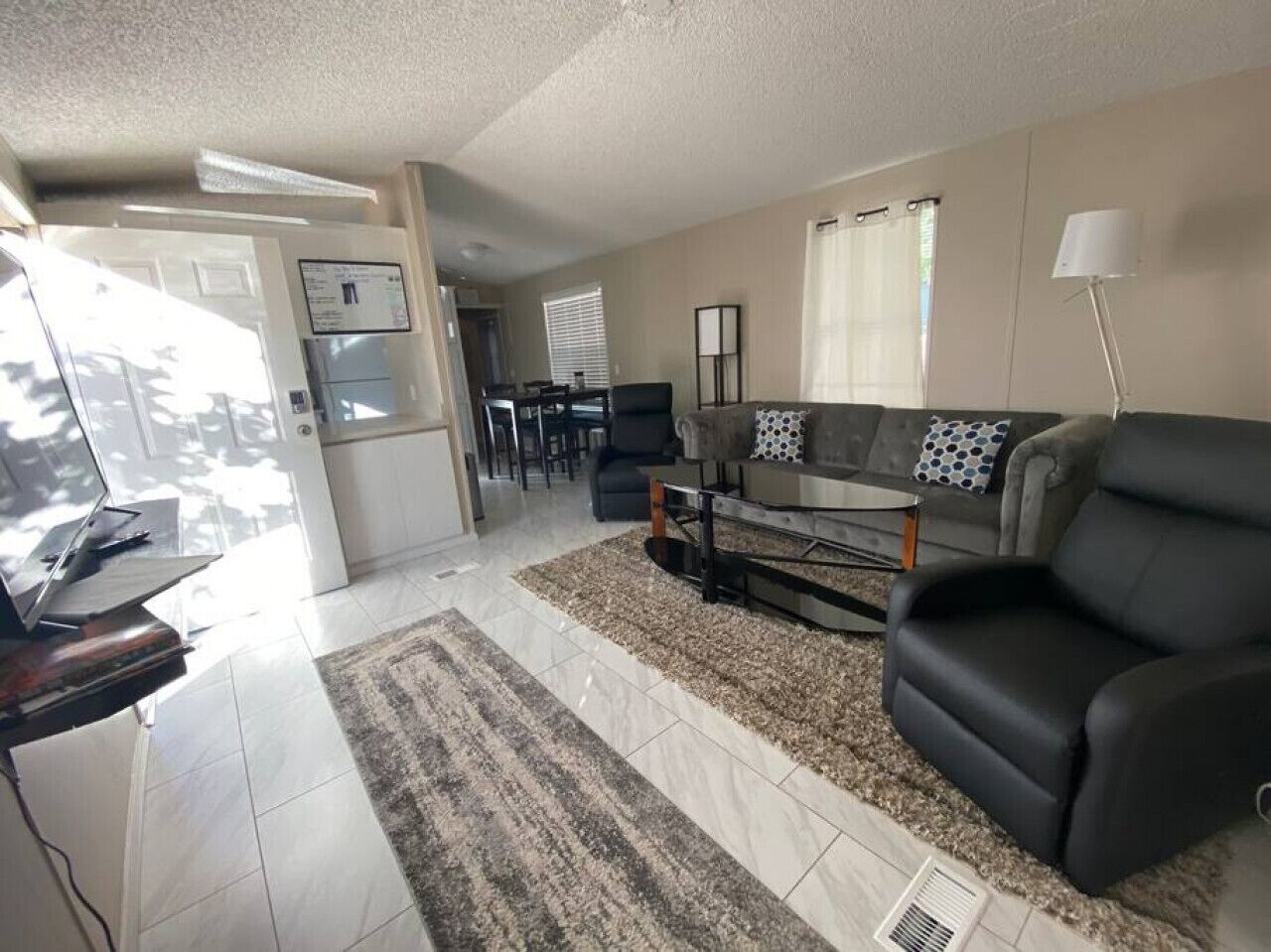 Kachina Desert Solace | A Vensérra Retreat Near Horseshoe Bend - Page, AZ