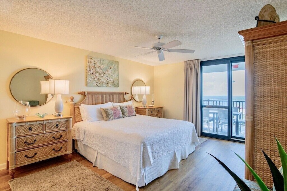 Phoenix Vi 405 | Orange Beach, Al - Orange Beach, AL