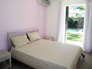 4 quartos 