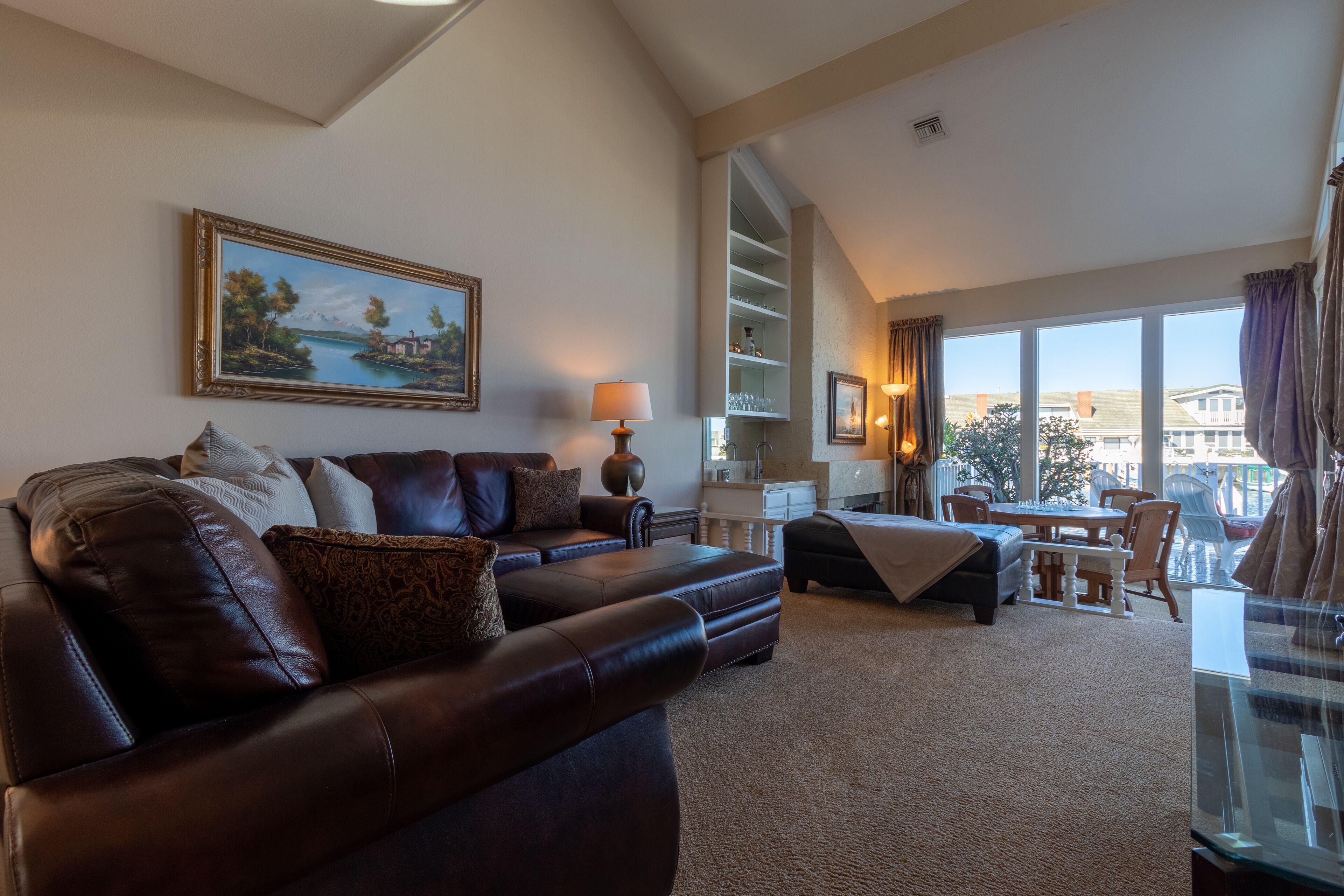 Top 8 Beachfront Rentals In Oxnard, California - Updated 2024 | Trip101