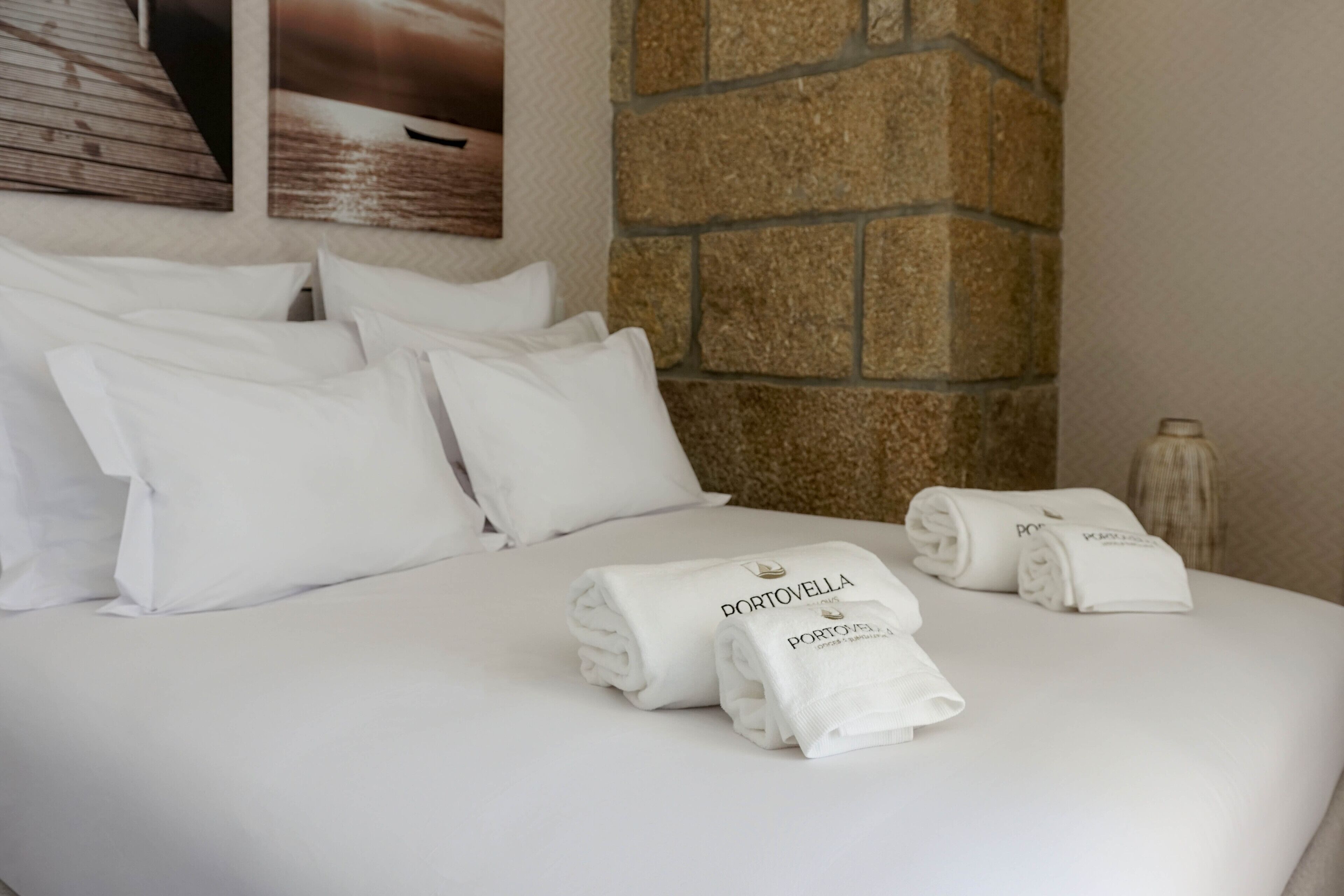 Suite Familiar, 2 quartos | Cofre no quarto, quartos insonorizados, Wi-fi grátis 