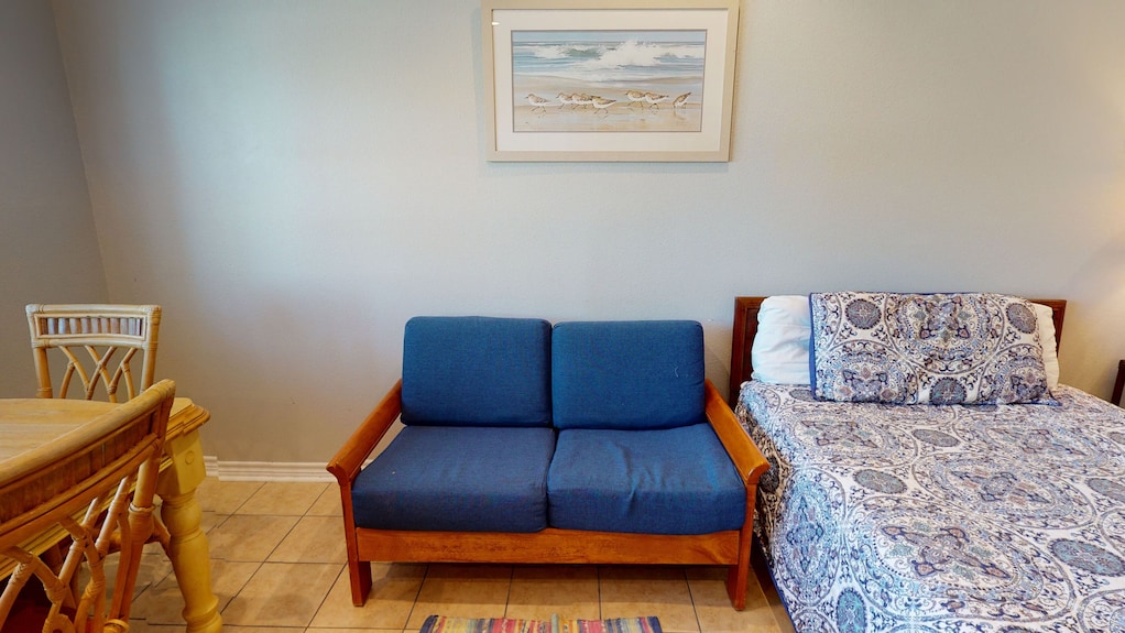 Ir11 Walk To Sandfest, Shared Pools, Boardwalk - 텍사스