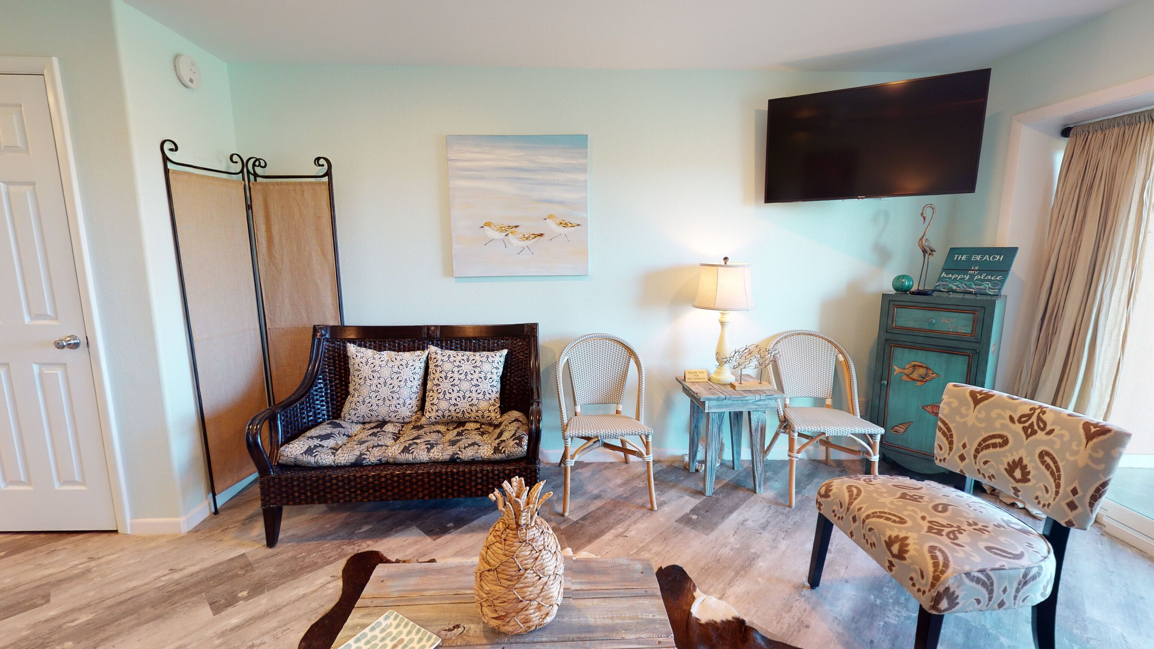 Walk To Sandfest, Shared Pools, Boardwalk To The Beach - Port Aransas, TX