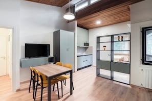 TV de tela plana 40 polegadas com canais via satélite, TV