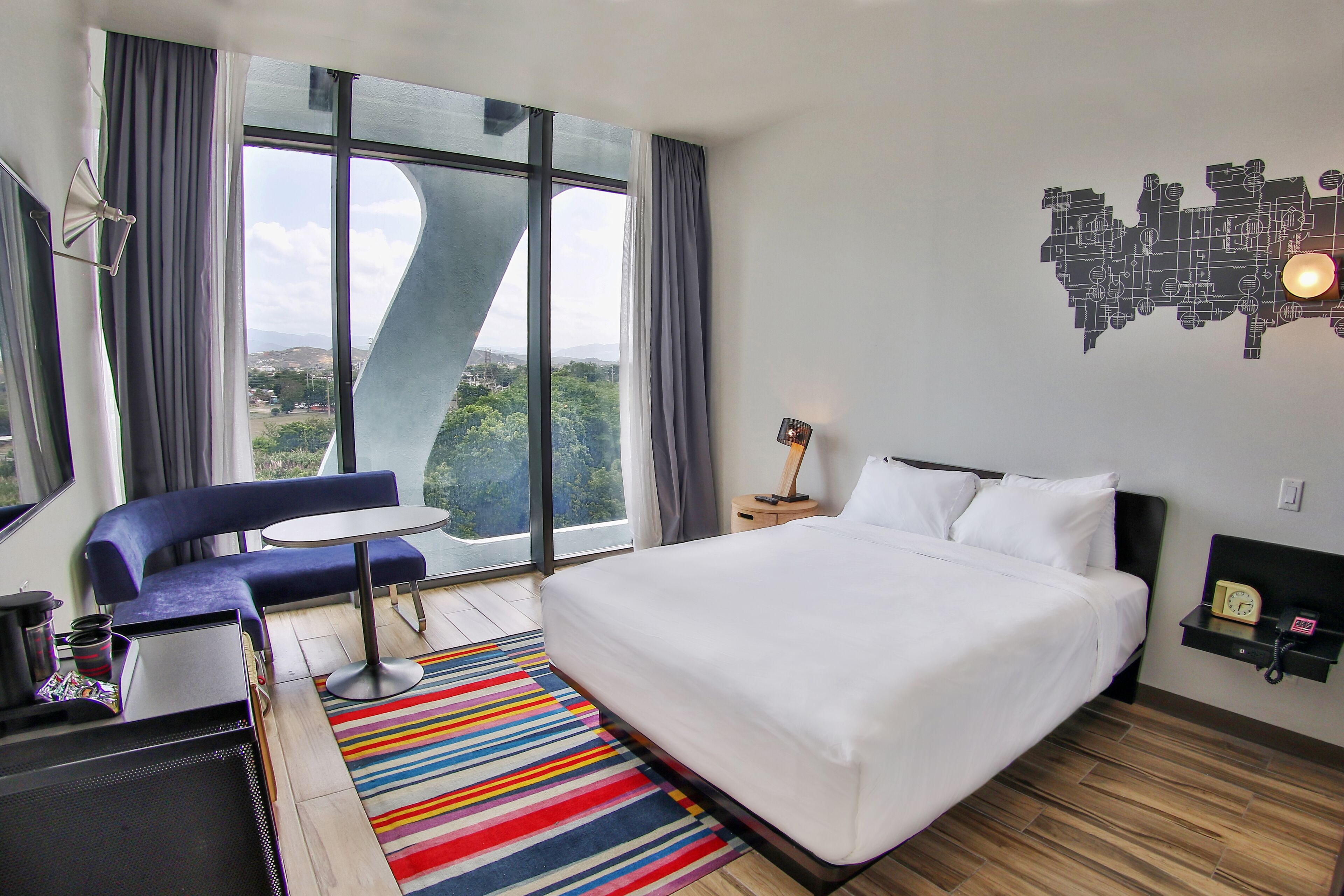 Aloft Ponce Hotel & Casino in Ponce: Find Hotel Reviews, Rooms, and ...