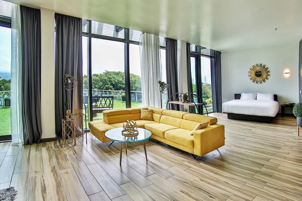 Book Aloft Ponce, a Marriott Hotel in Ponce | Hotels.com