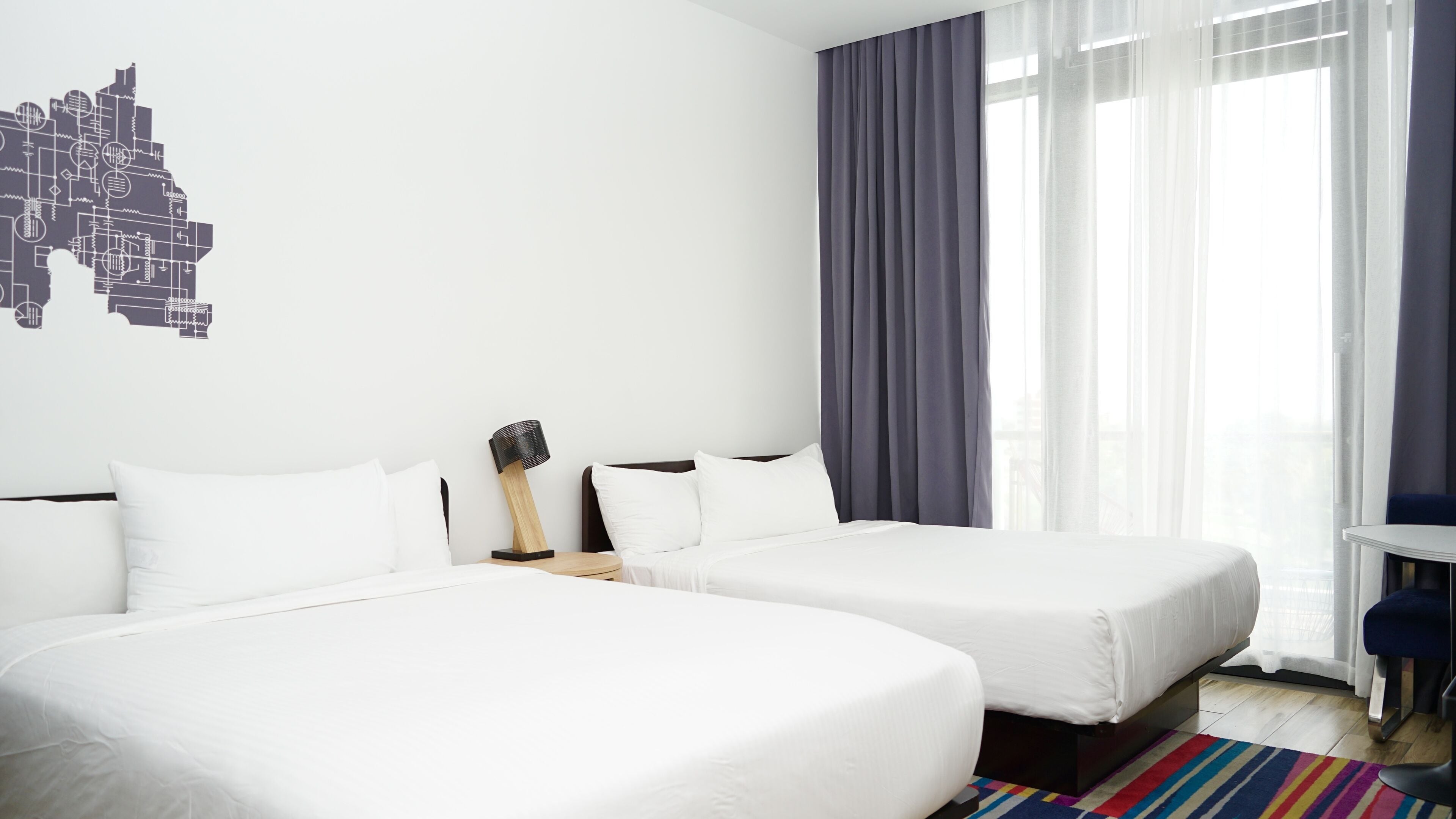 Aloft Ponce Hotel & Casino in Ponce: Find Hotel Reviews, Rooms, and ...