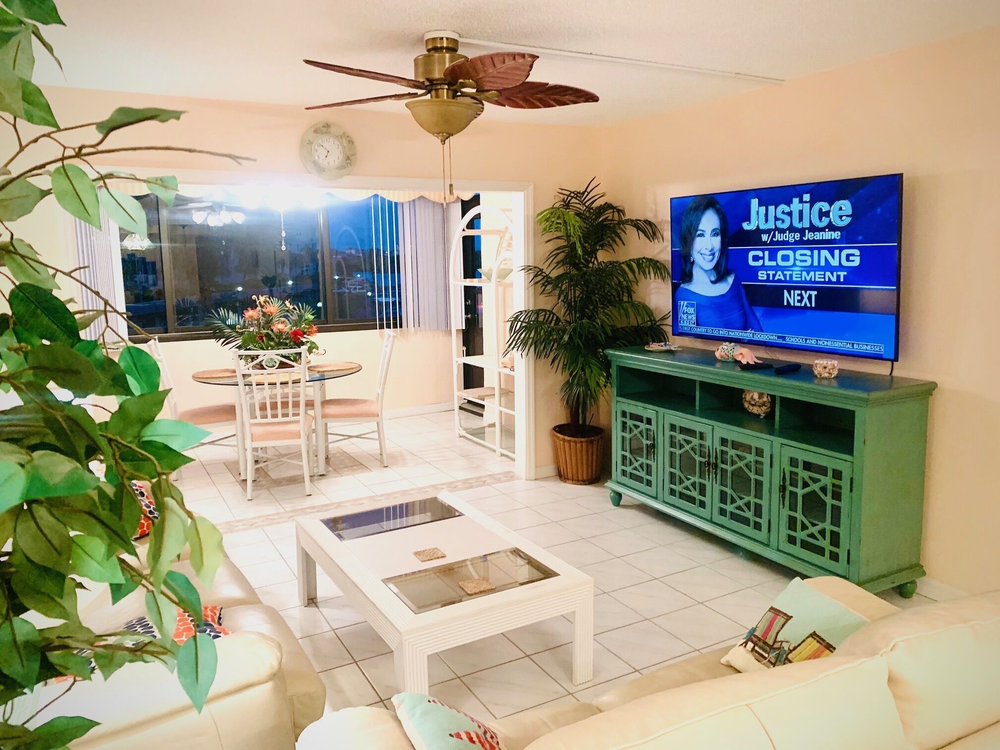 6 Best Vrbo Vacation Rentals In Harbor Towers, Siesta Key - Updated ...