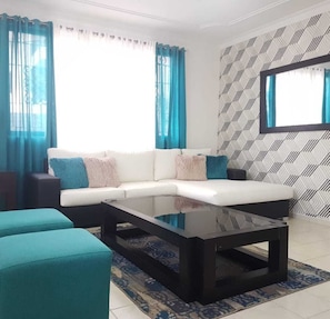 Pormenores do interior