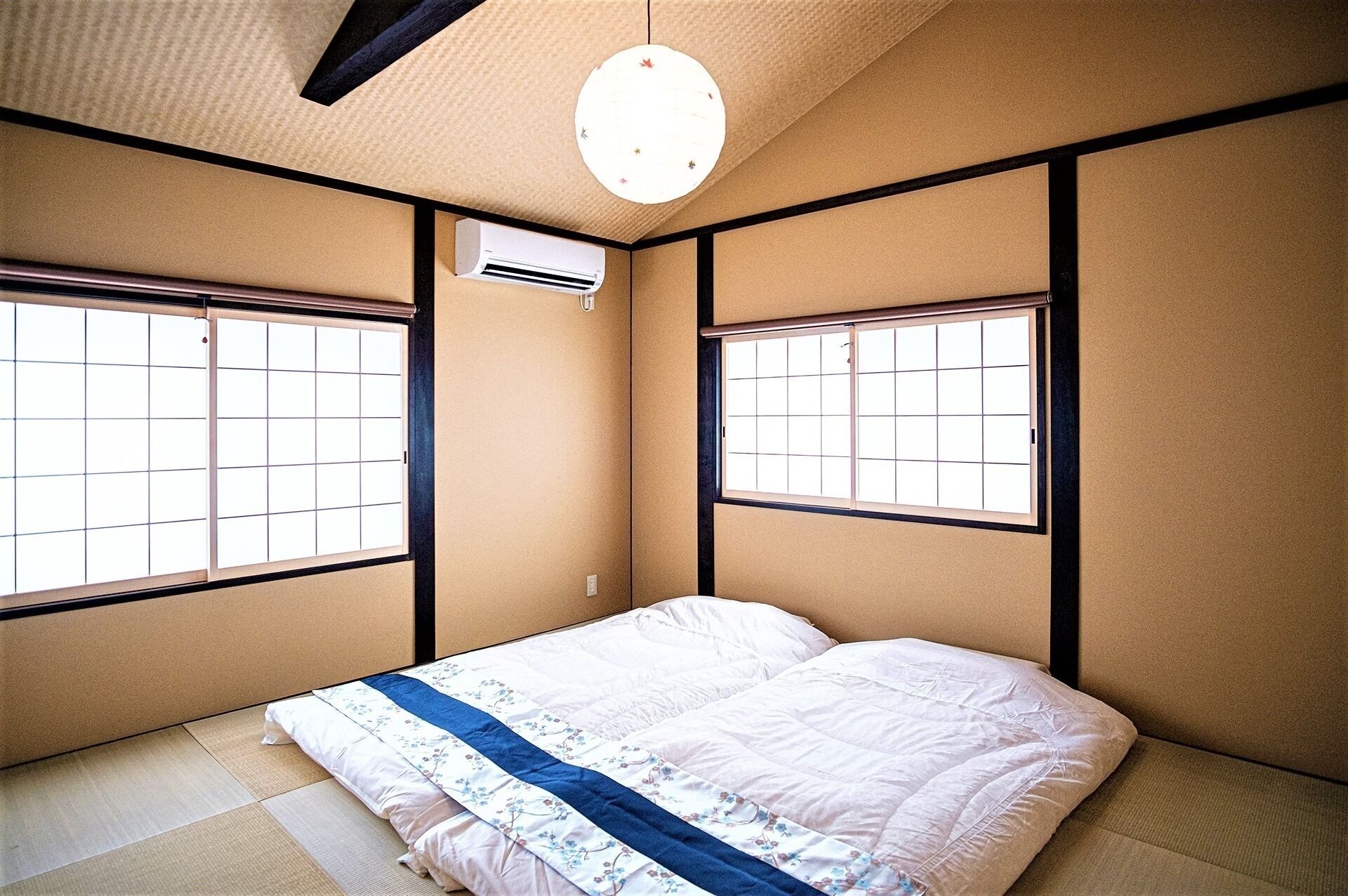 Rental Of Machiya Take A Shigaraki Ware Observat / Kyoto Kyōto - Kyoto