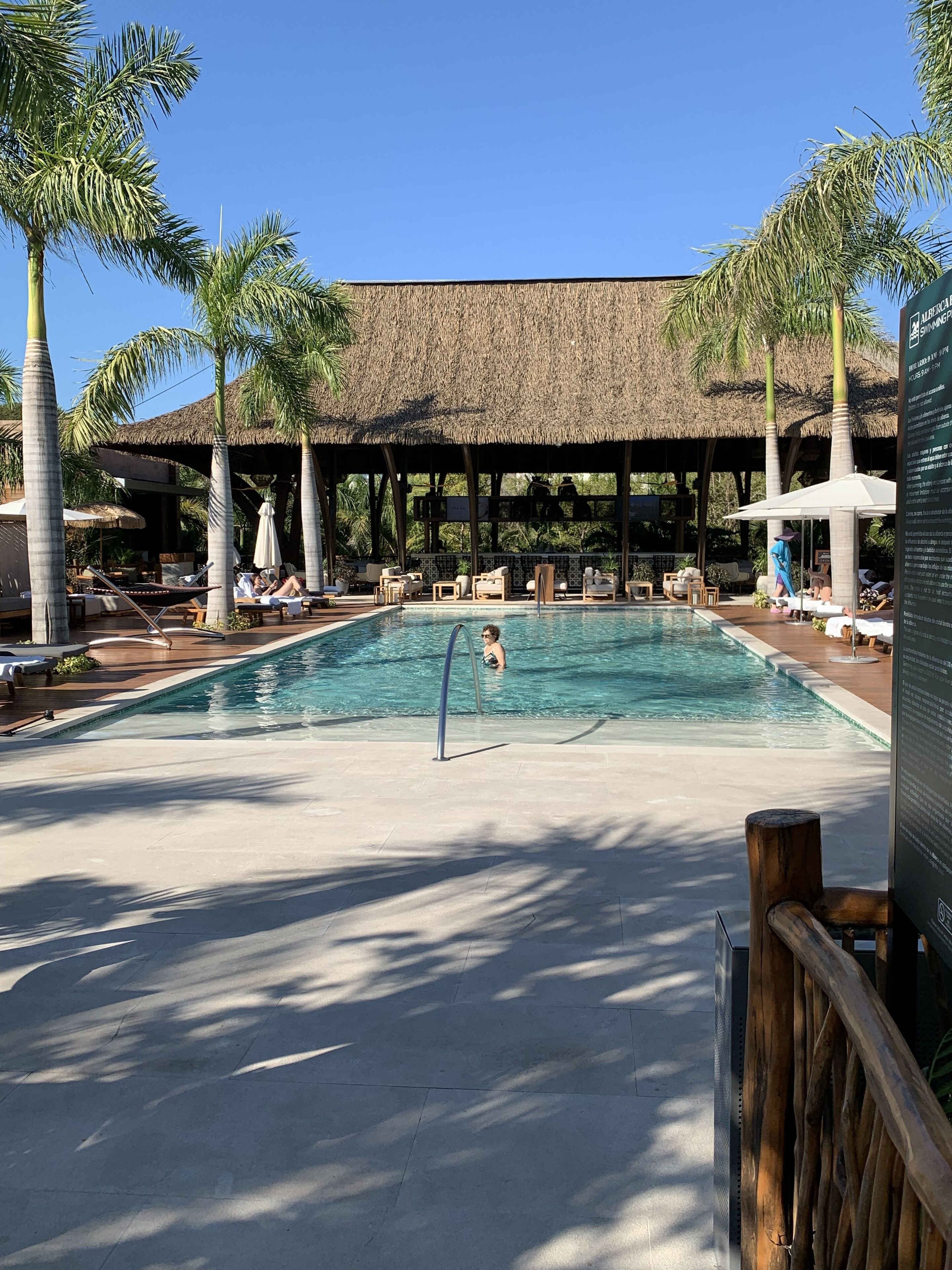 A Private World Of Luxury, High-end Comforts In This Exquisite Escape - Puerto Vallarta