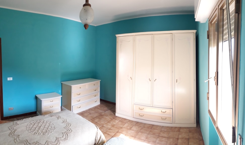 Holiday Home Lake Of Suviana - Emilia-Romagna