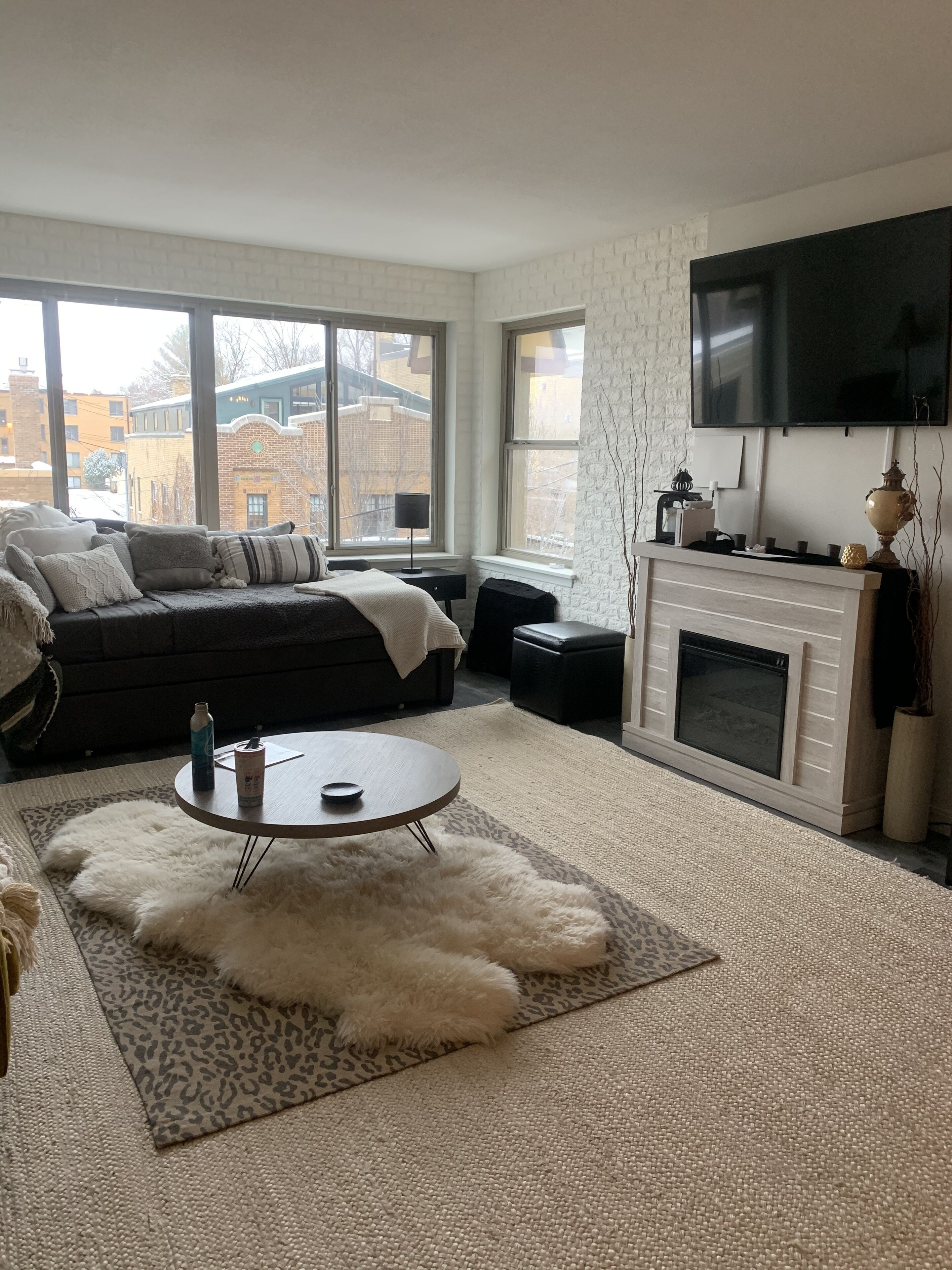 Desirable Linden Hills Condo - Minneapolis, MN