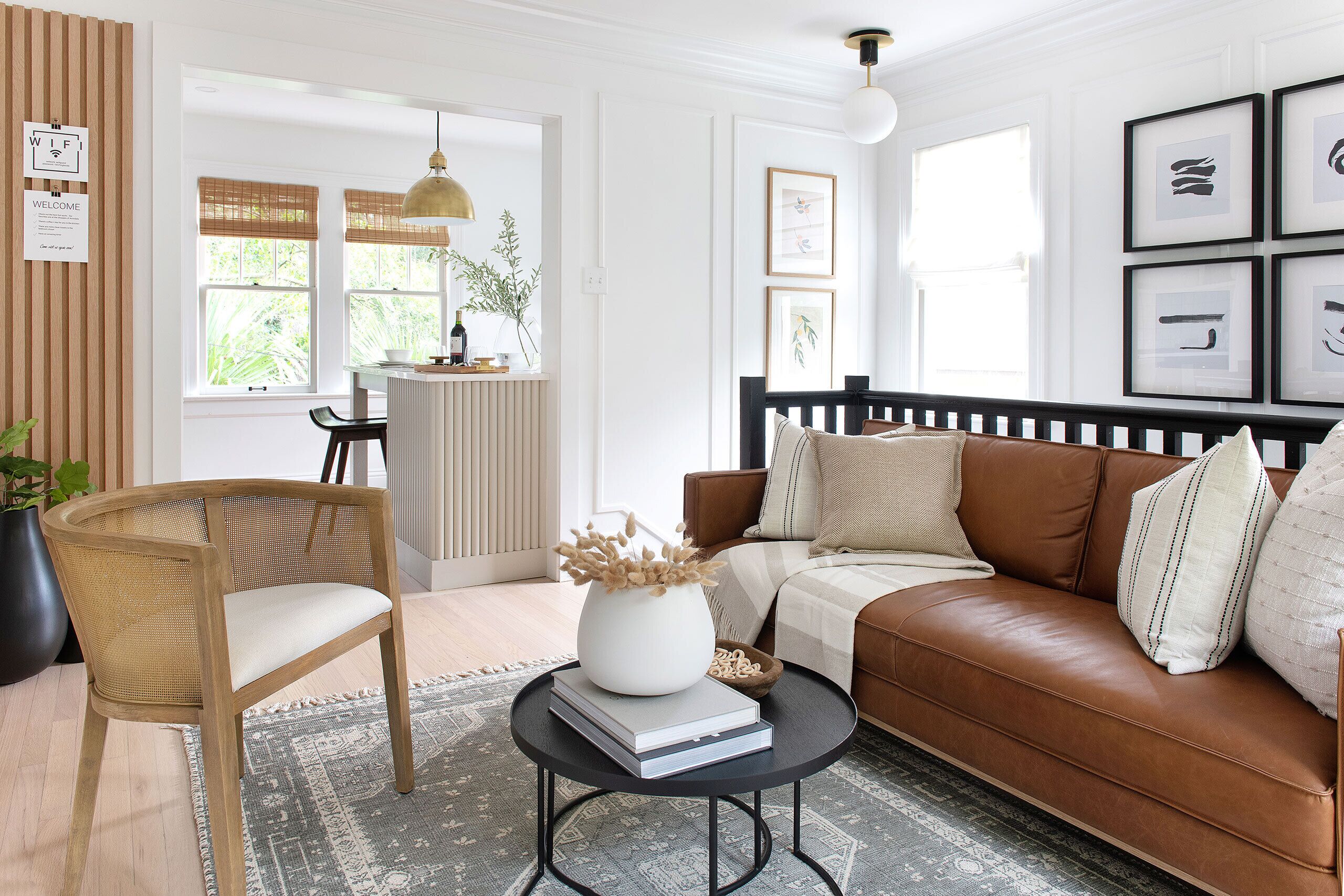 Luxury Avondale Guest House, Walk To Shops - Jacksonville, FL