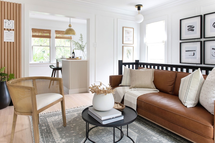 Luxury Avondale Guest House, Walk To Shops - Jacksonville, FL